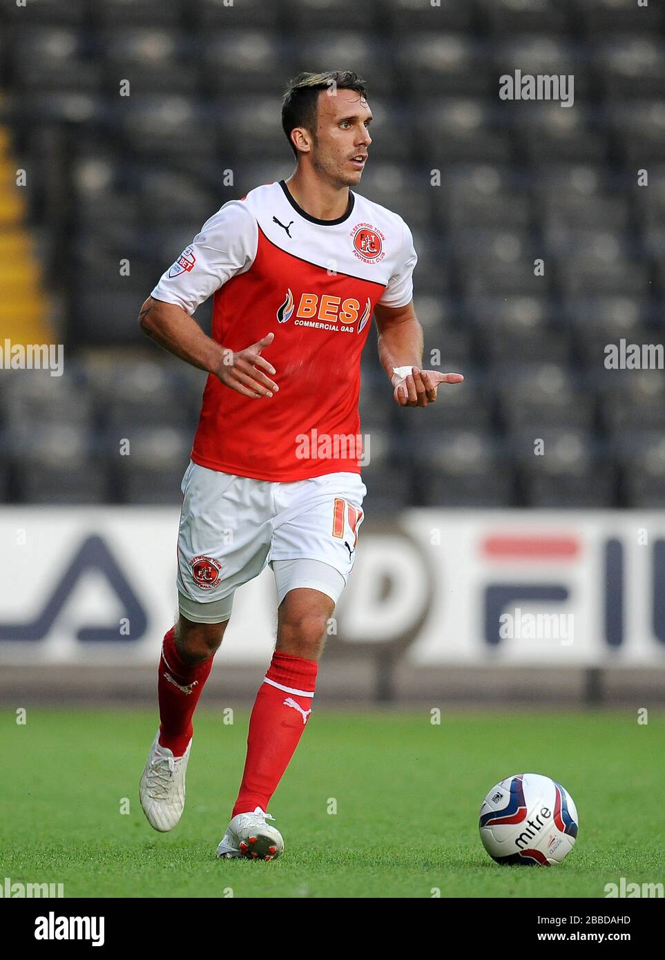 Liam hogan hi-res stock photography and images - Alamy