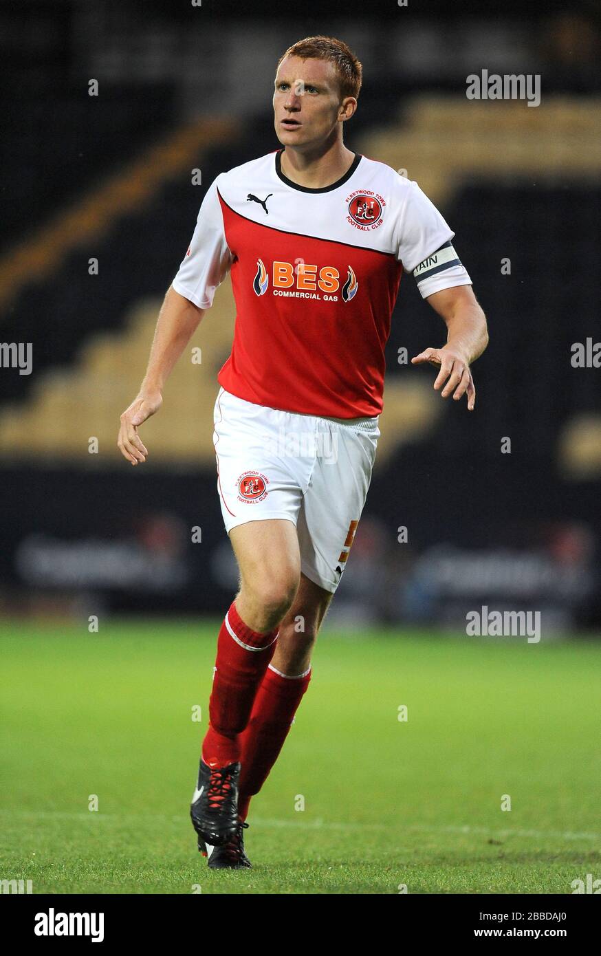 Mark roberts hi-res stock photography and images - Alamy