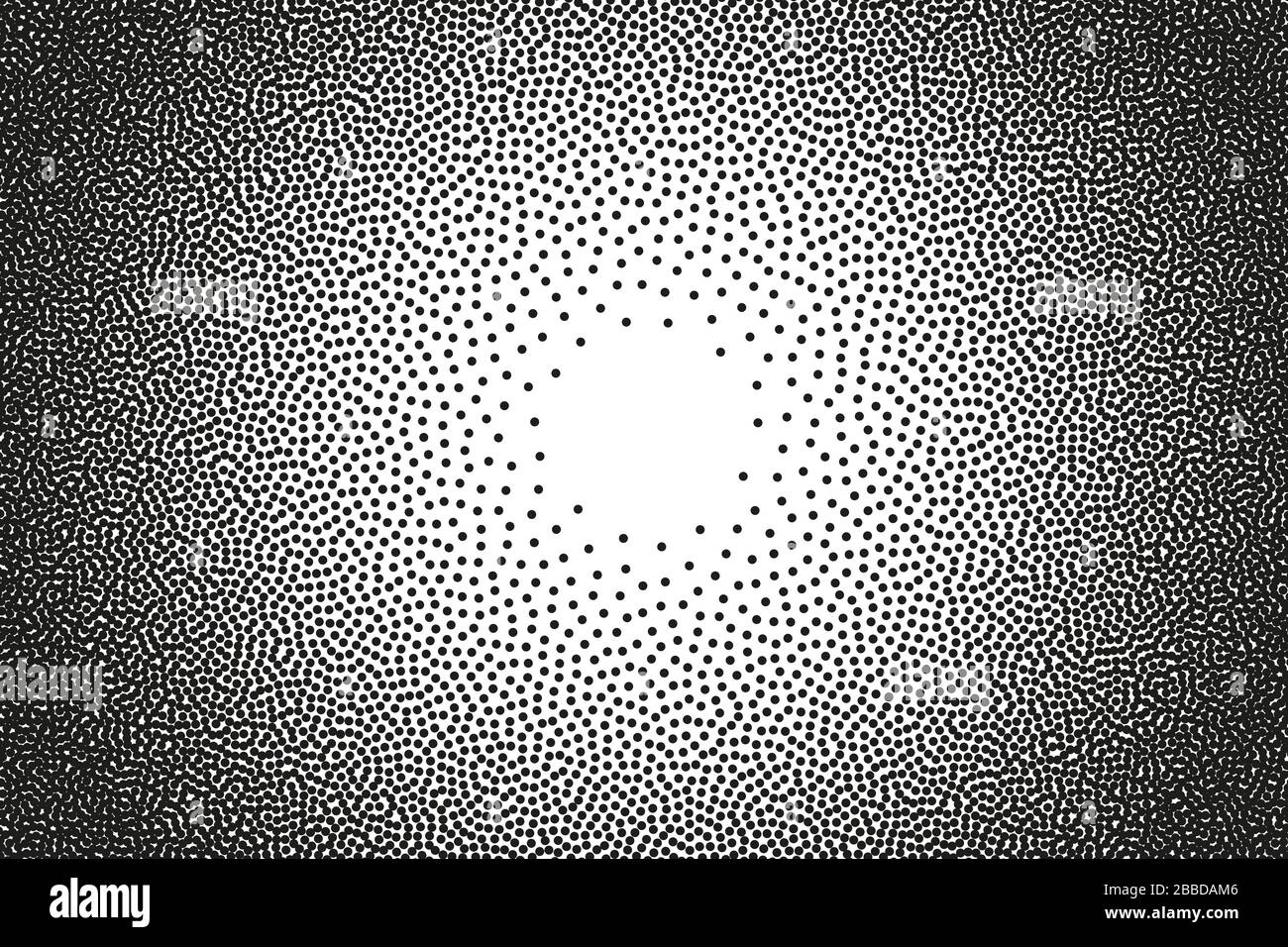 Mezzotint tone hi-res stock photography and images - Alamy