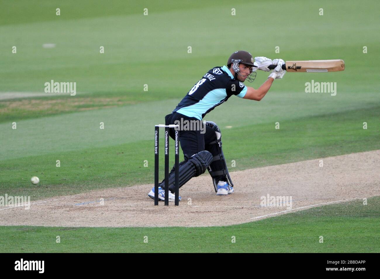 Tom jewell hi-res stock photography and images - Alamy