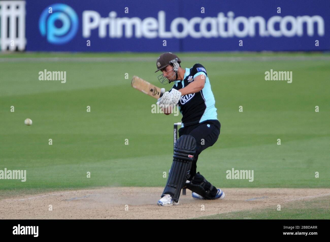 Tom jewell hi-res stock photography and images - Alamy