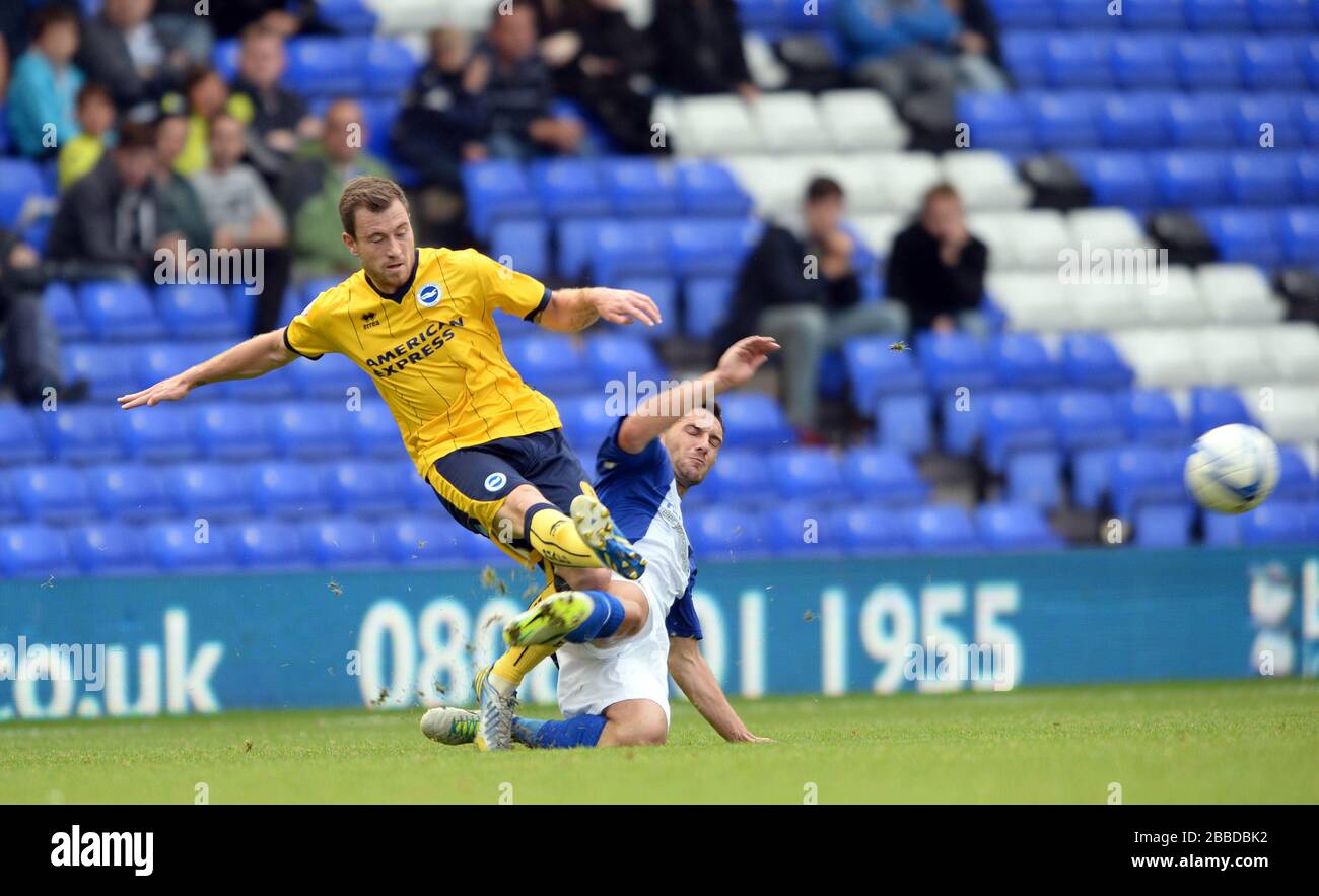 Neil barnes hi-res stock photography and images - Alamy