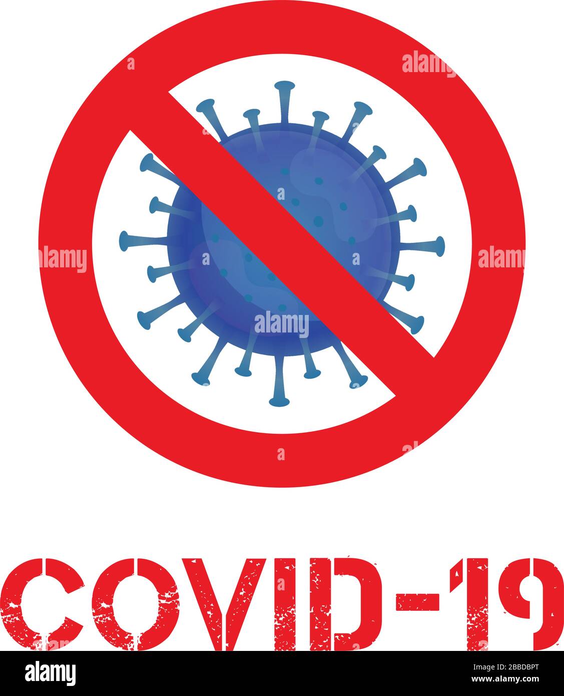 Illustration graphic vector of Corona virus, infection in Wuhan ...