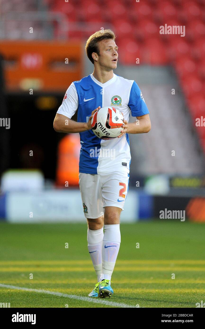 Todd kane hi-res stock photography and images - Alamy