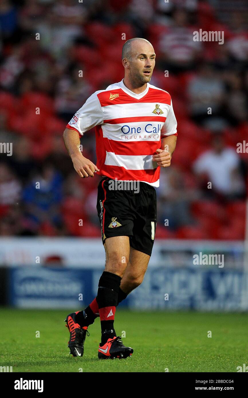 Paul Keegan High Resolution Stock Photography and Images - Alamy