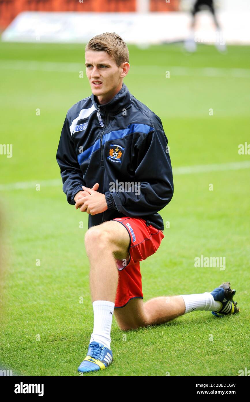 Ross davidson hi-res stock photography and images - Alamy