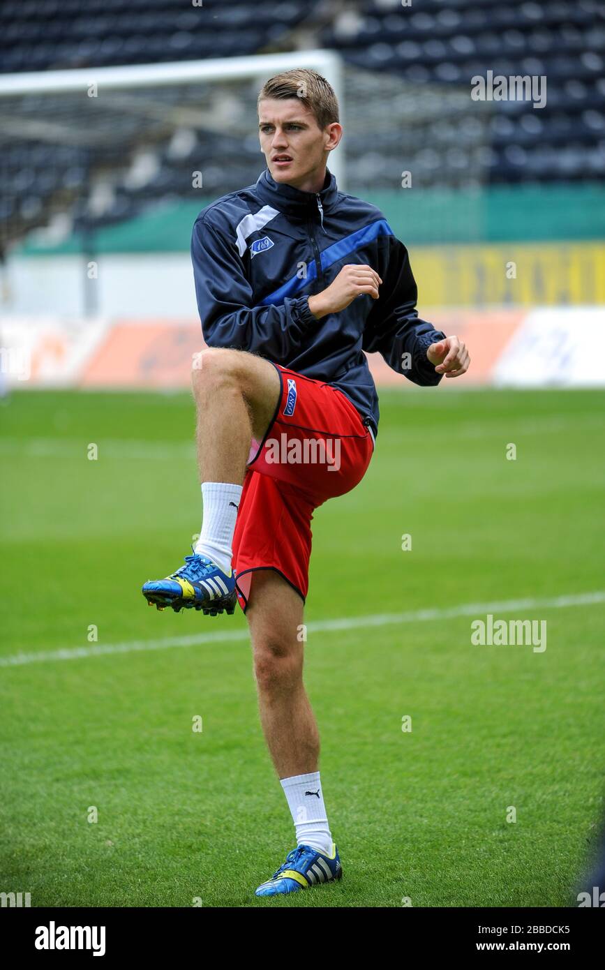 Ross davidson hi-res stock photography and images - Alamy