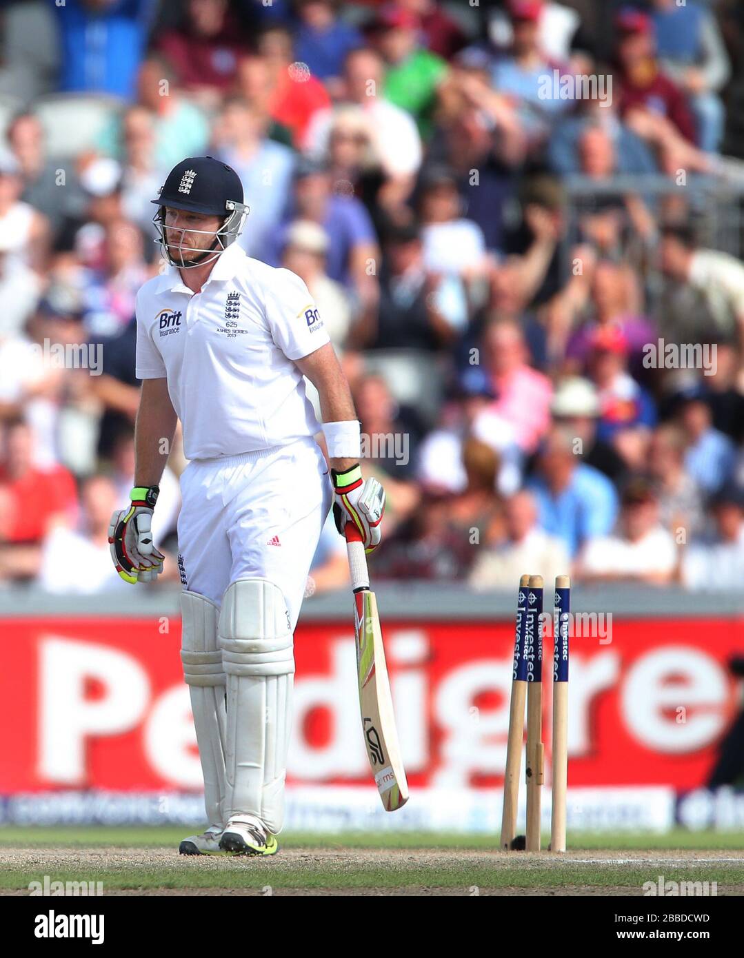 Cleaned bowled hi-res stock photography and images - Alamy