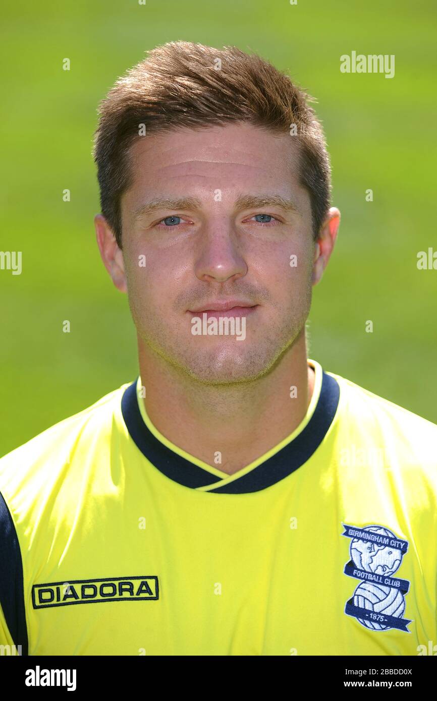 Hunt staff uk hi-res stock photography and images - Alamy