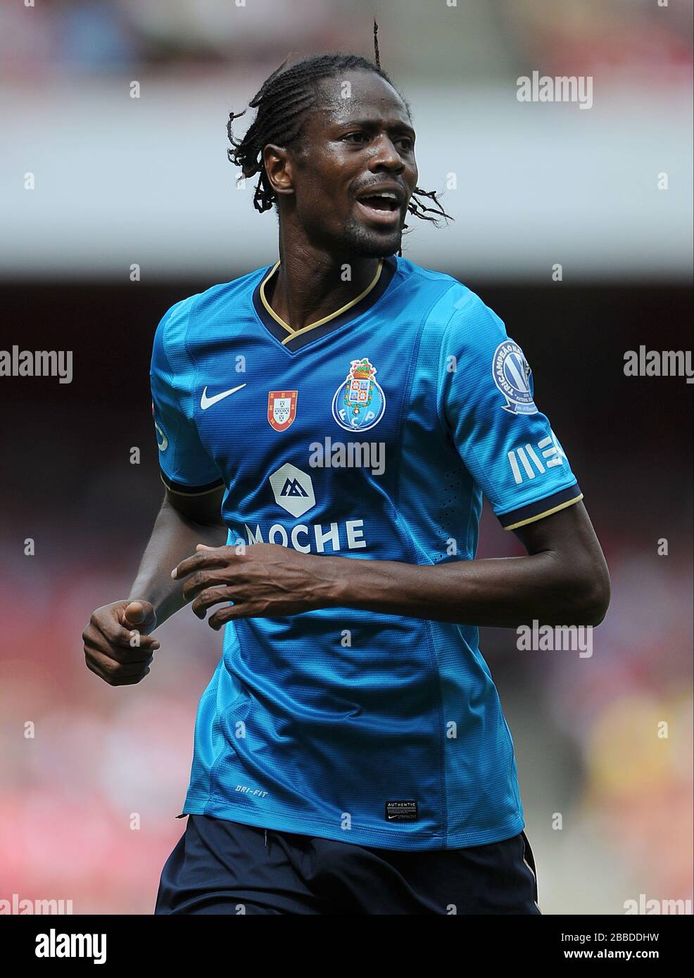 Ba abdoulaye hi-res stock photography and images - Alamy