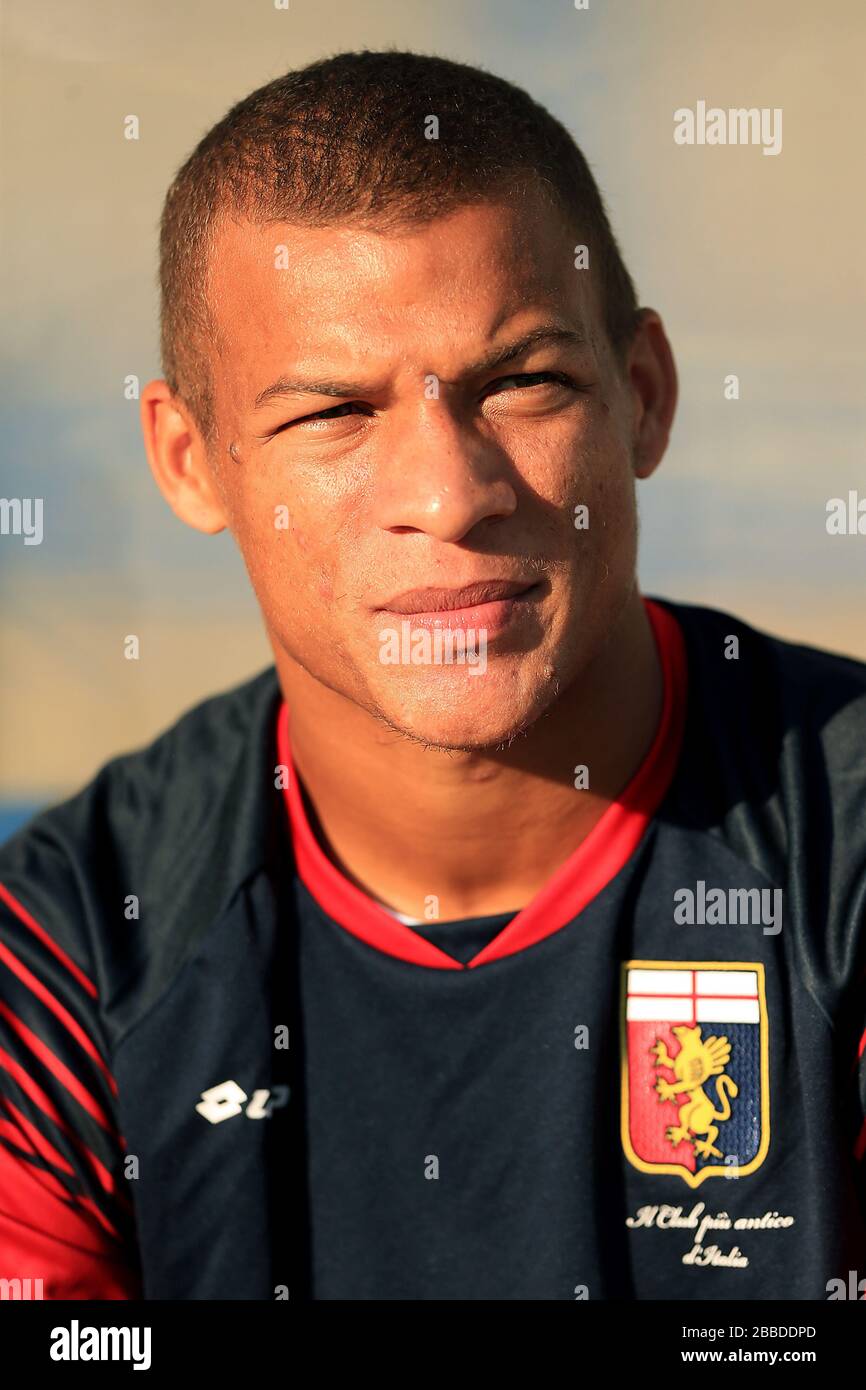 Sebastian maio hi-res stock photography and images - Alamy