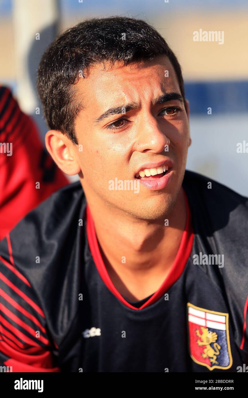 Rafati hi-res stock photography and images - Alamy