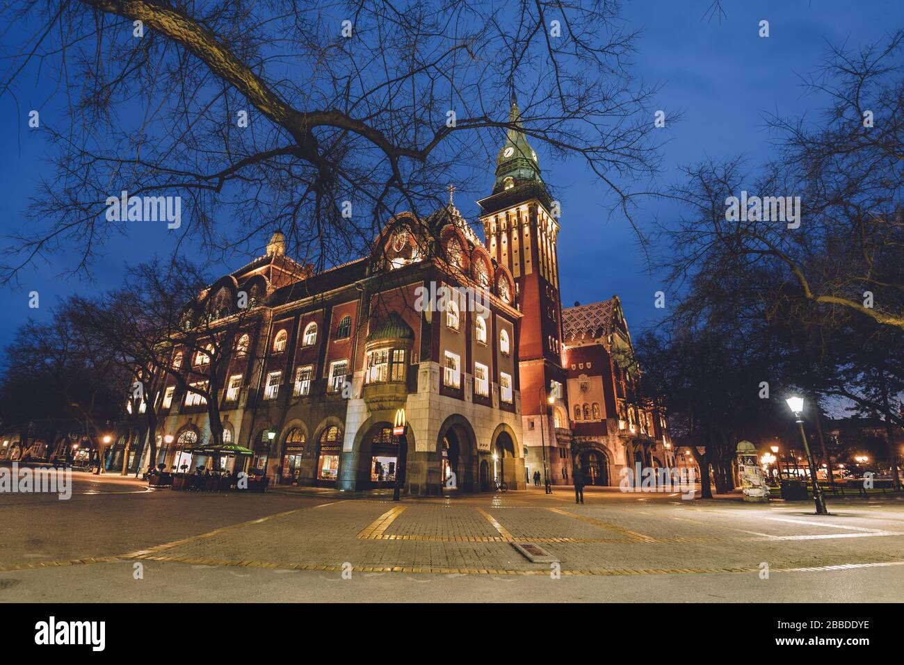 Yugoslavian art hi-res stock photography and images - Alamy