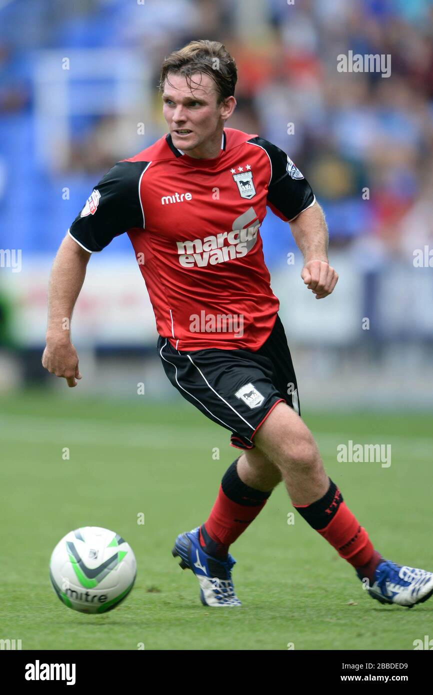 Jay tabb reading hi-res stock photography and images - Alamy