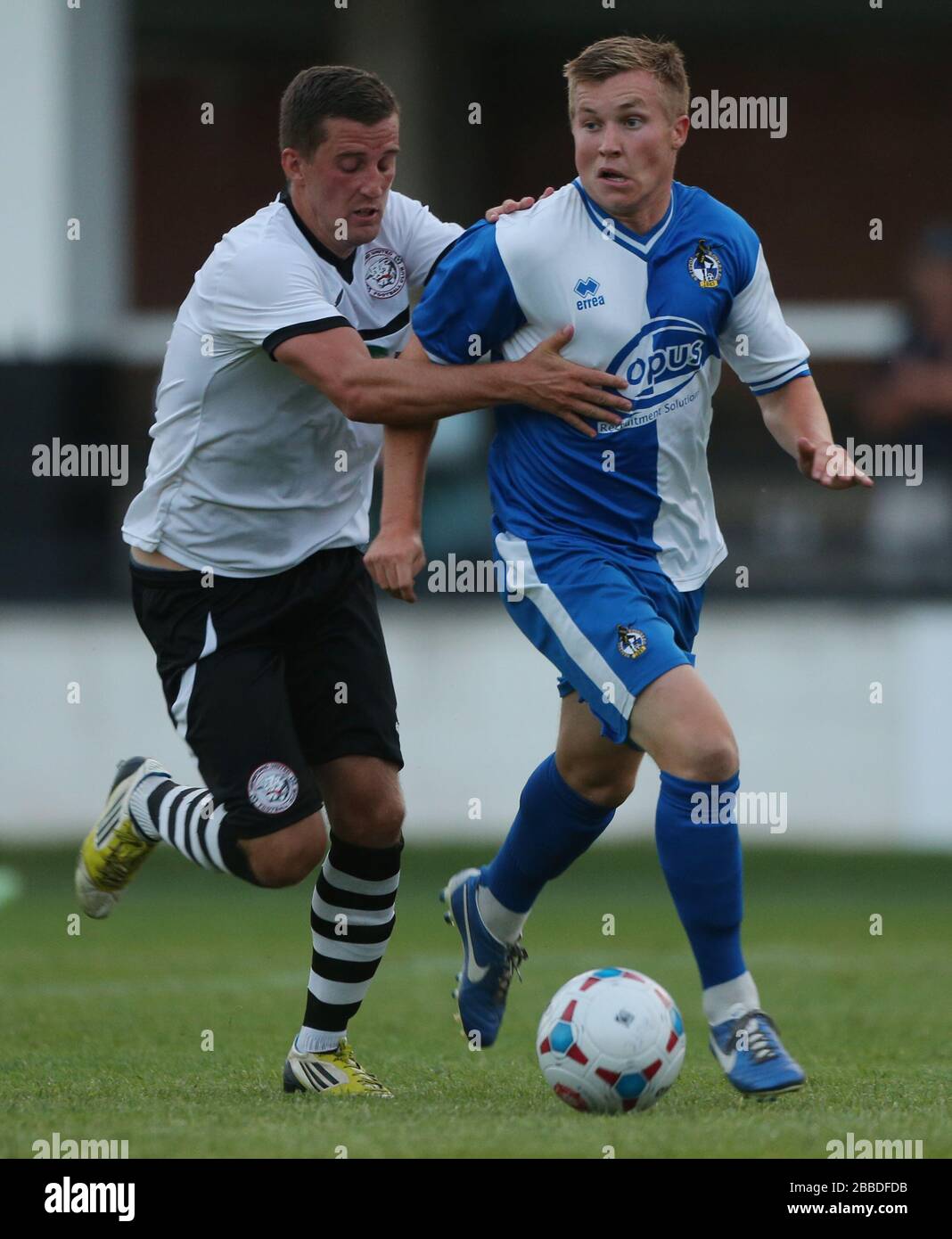 Jordan goddard hi-res stock photography and images - Alamy