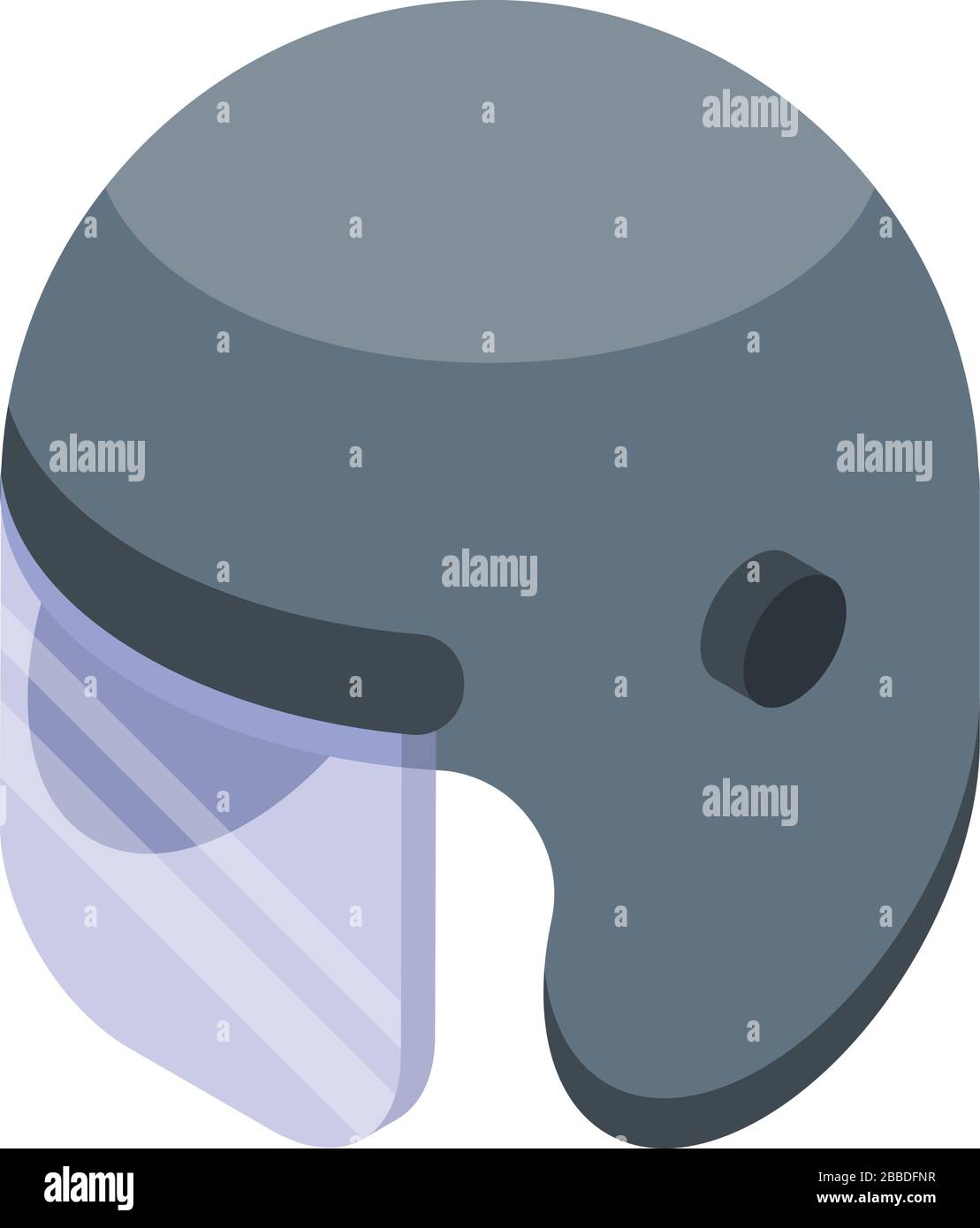 Police and people uk Stock Vector Images - Alamy