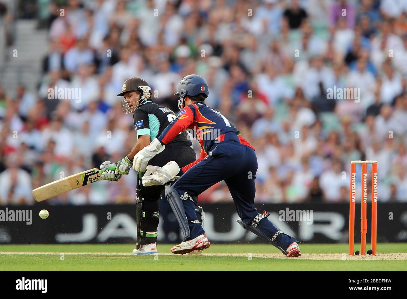 Action for essex hi-res stock photography and images - Alamy