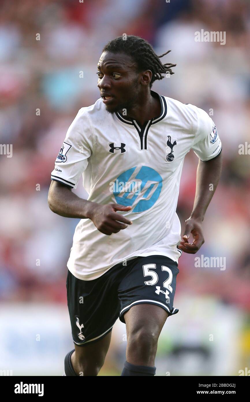 Laste dombaste hi-res stock photography and images - Alamy