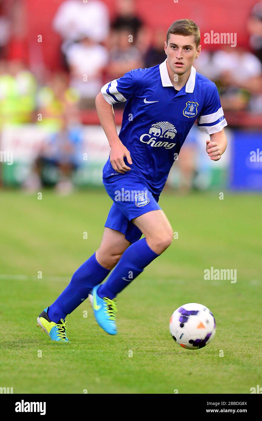 Conor grant uk hi-res stock photography and images - Alamy