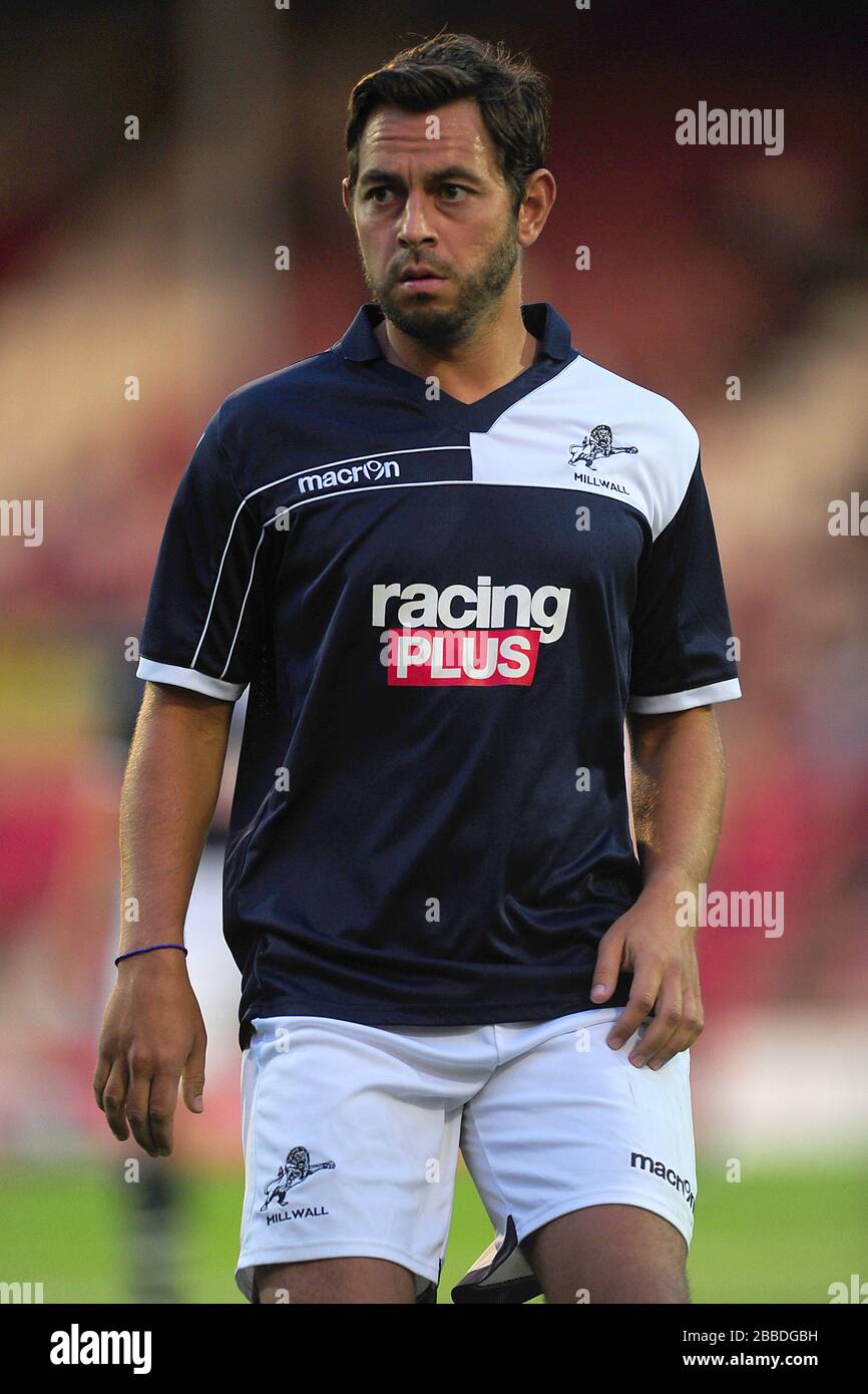 Lee cook hi-res stock photography and images - Alamy