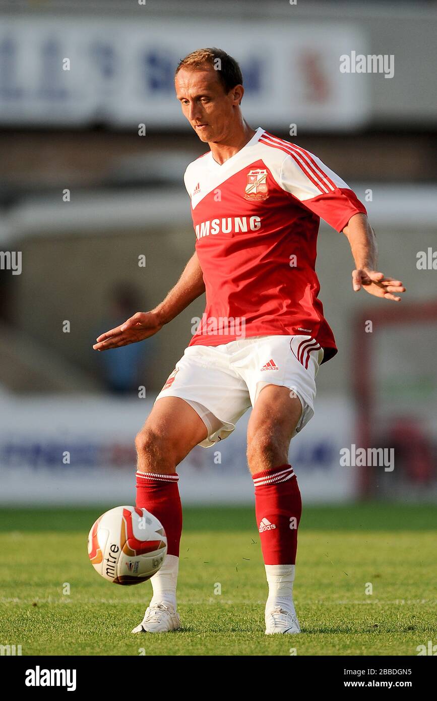 Paul benson hi-res stock photography and images - Alamy