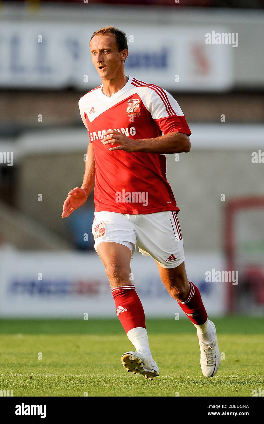 Paul benson hi-res stock photography and images - Alamy