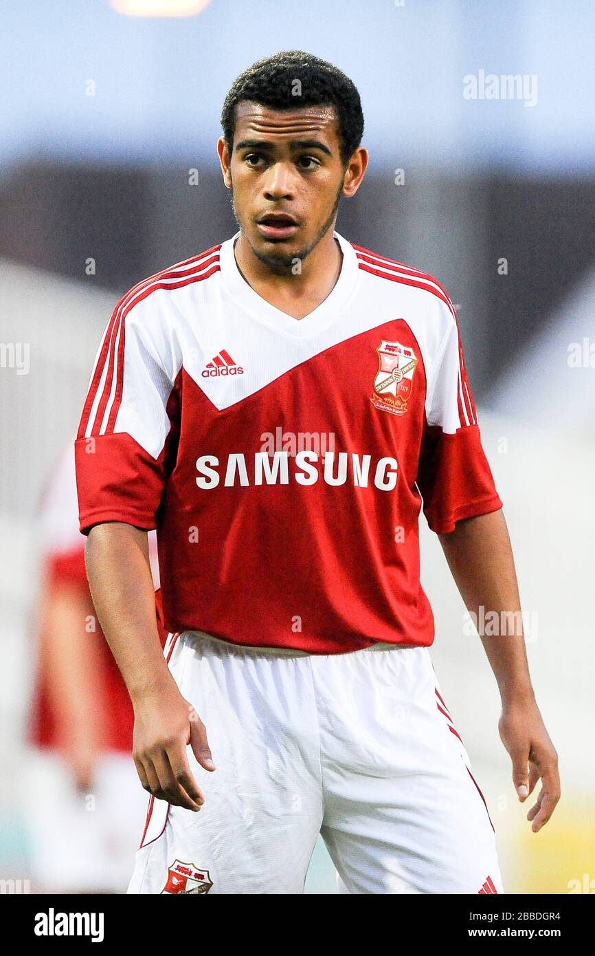 Louis thompson hi-res stock photography and images - Alamy