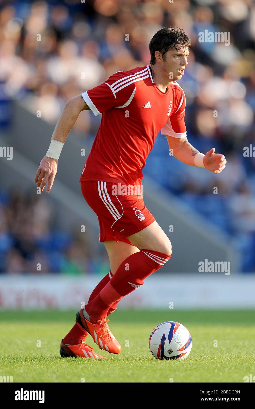 Greg halford hi-res stock photography and images - Alamy