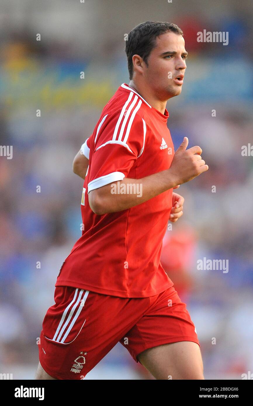 Stephen mclaughlin hi-res stock photography and images - Alamy