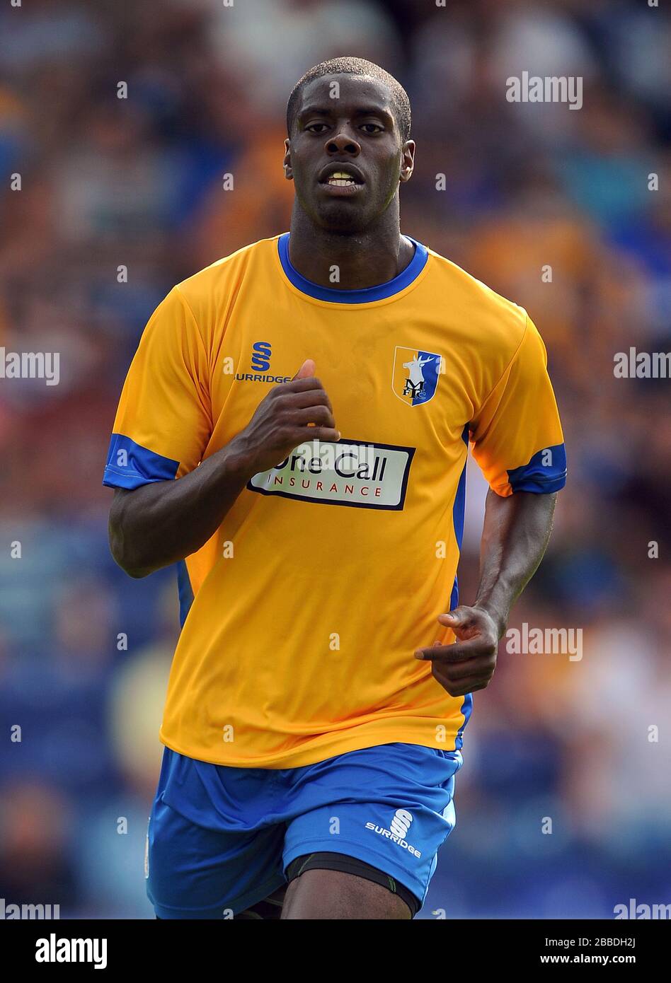 Anthony howell hi-res stock photography and images - Alamy