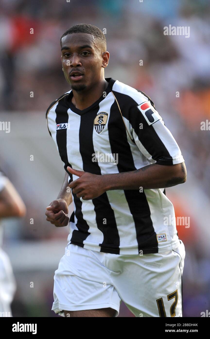 Tyrell county hi-res stock photography and images - Alamy