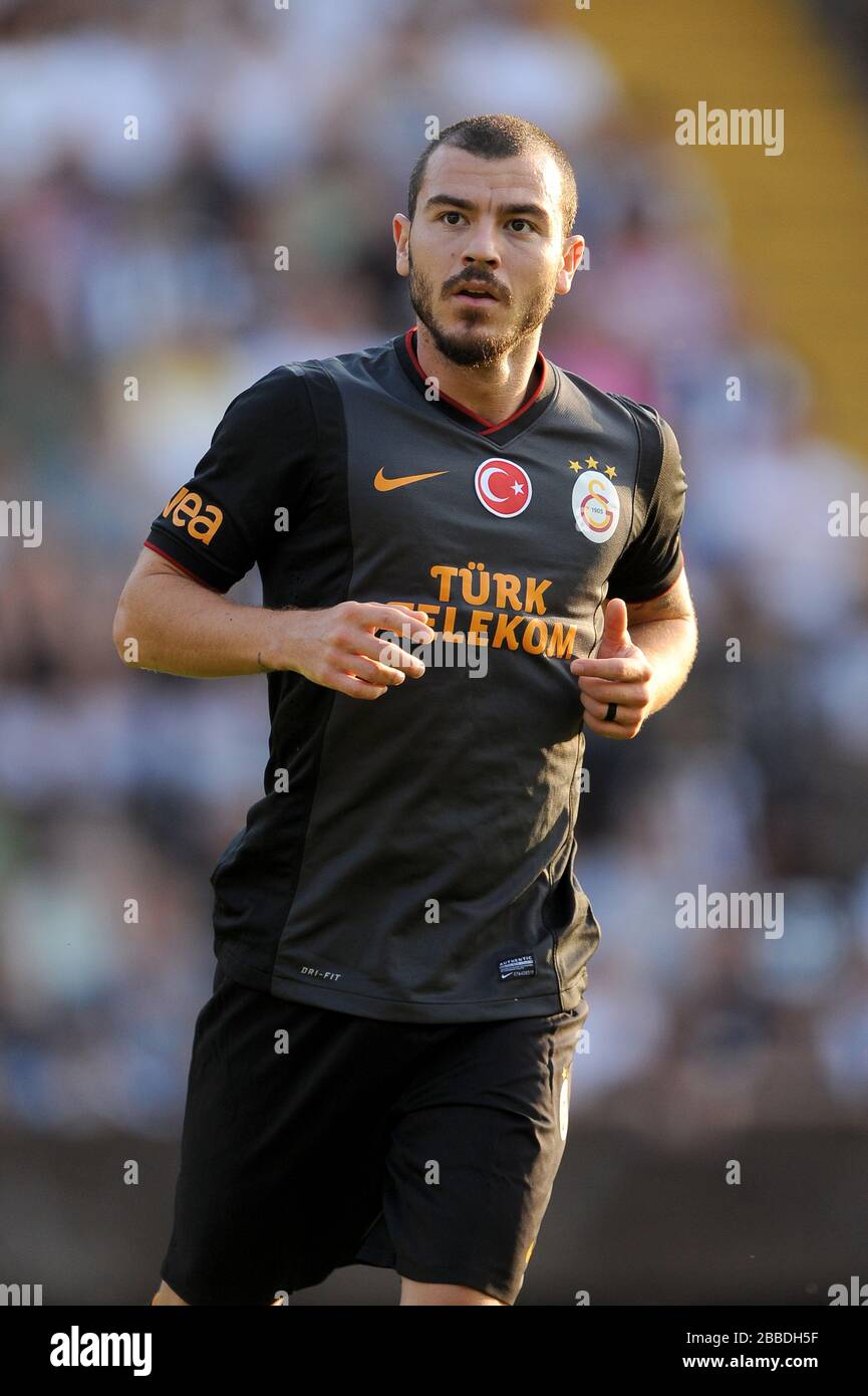 Kurtulus High Resolution Stock Photography and Images - Alamy