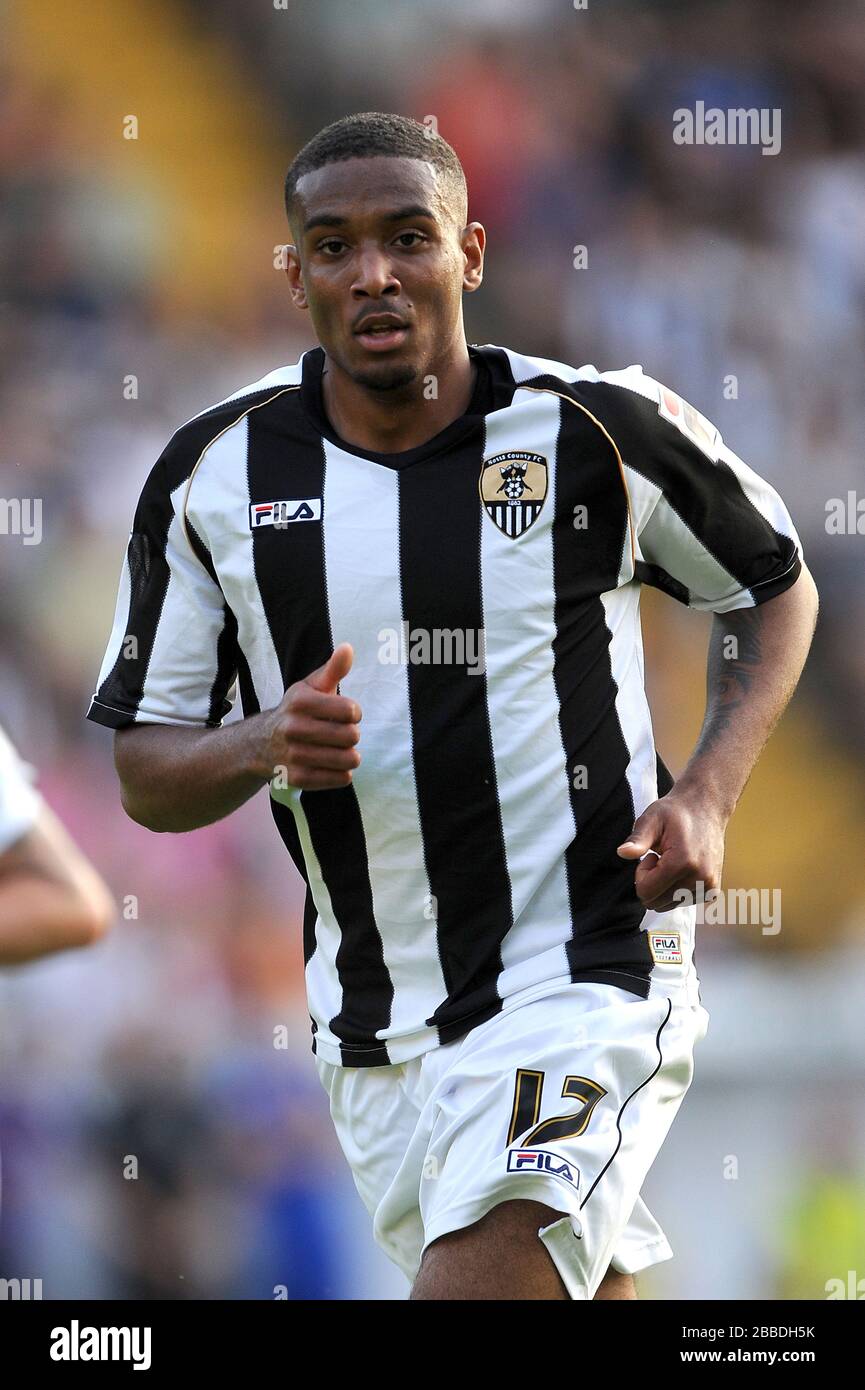 Tyrell county hi-res stock photography and images - Alamy