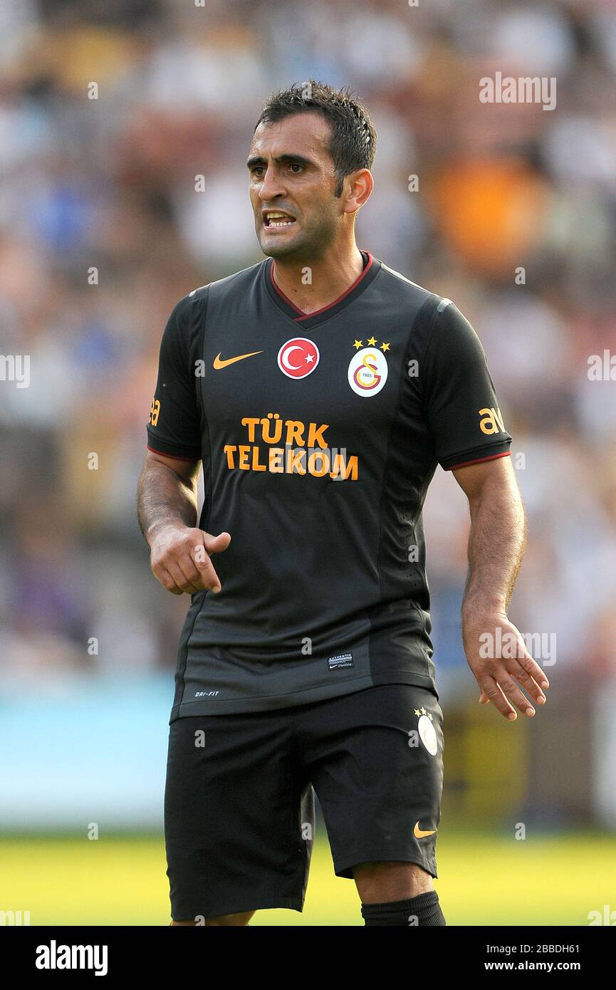 Erman kilic hi-res stock photography and images - Alamy