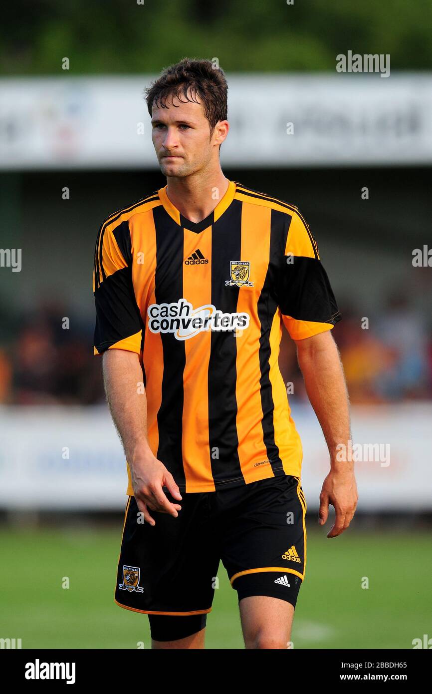 Proschwitz hi-res stock photography and images - Alamy