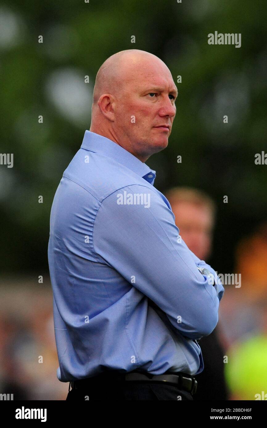 Of north ferriby hi-res stock photography and images - Alamy