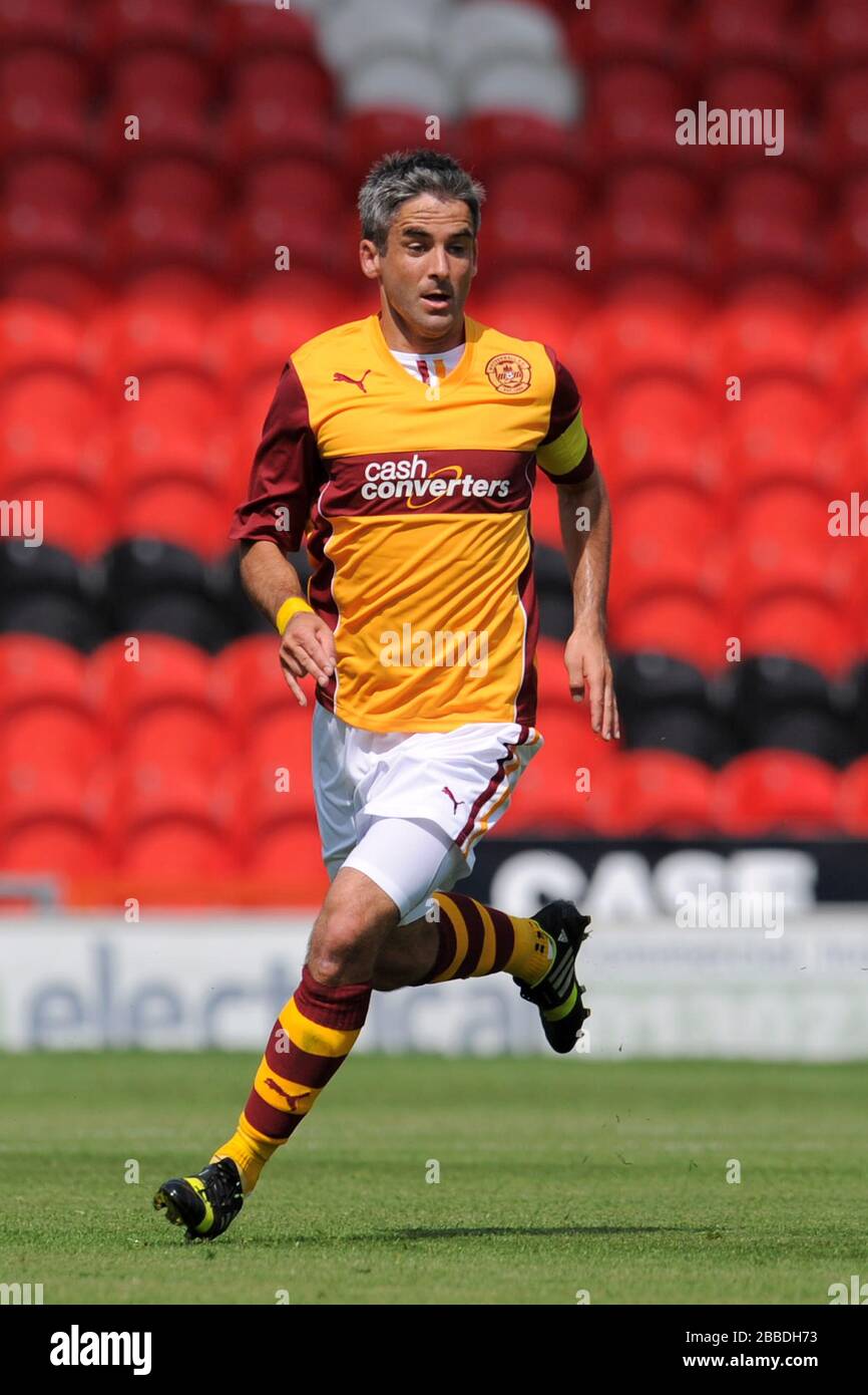 Lasley hi-res stock photography and images - Alamy