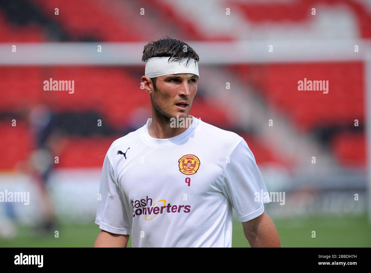 John sutton hi-res stock photography and images - Alamy