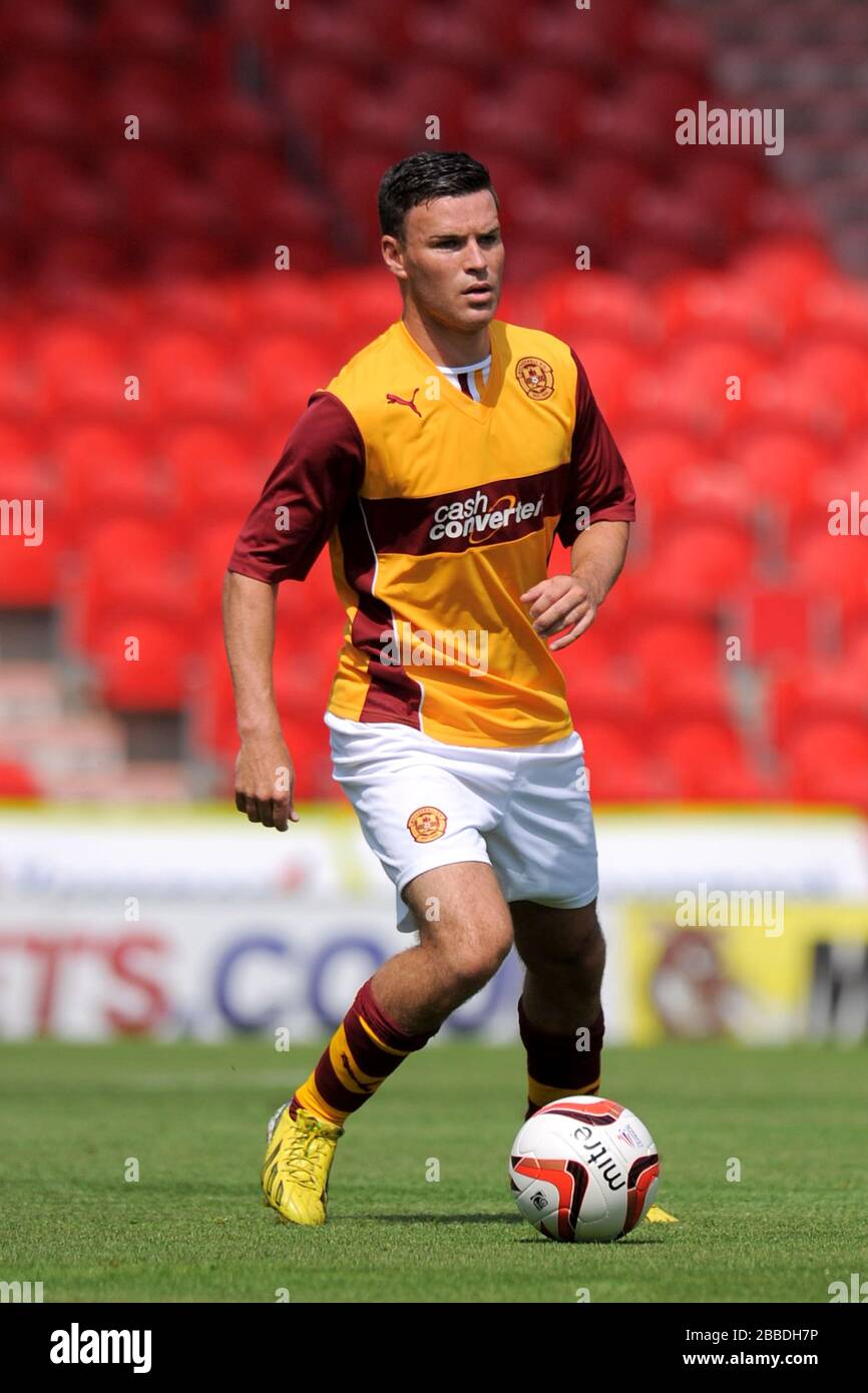 Simon ramsden hi-res stock photography and images - Alamy