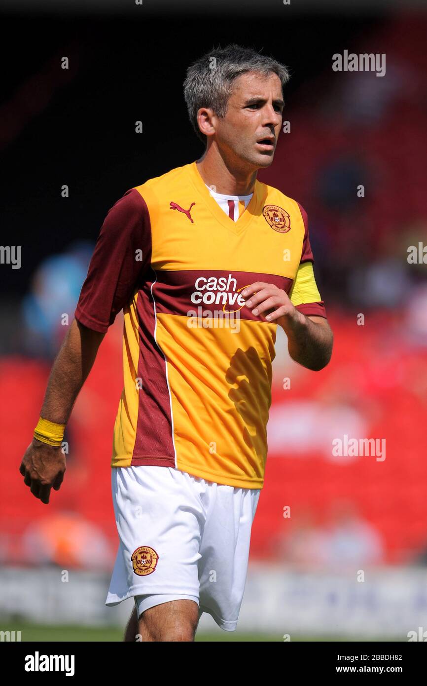 Keith lasley hi-res stock photography and images - Alamy