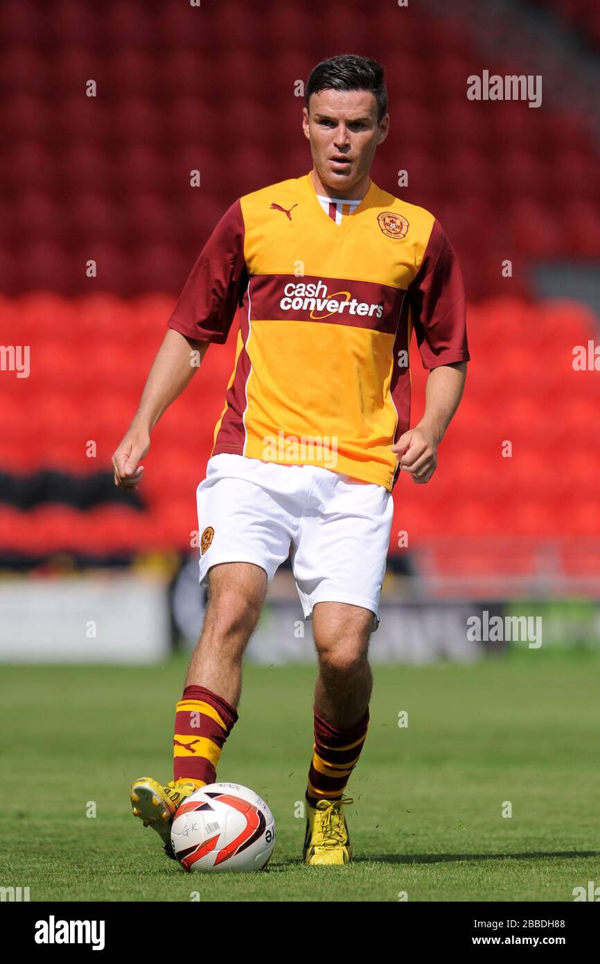 Simon ramsden hi-res stock photography and images - Alamy