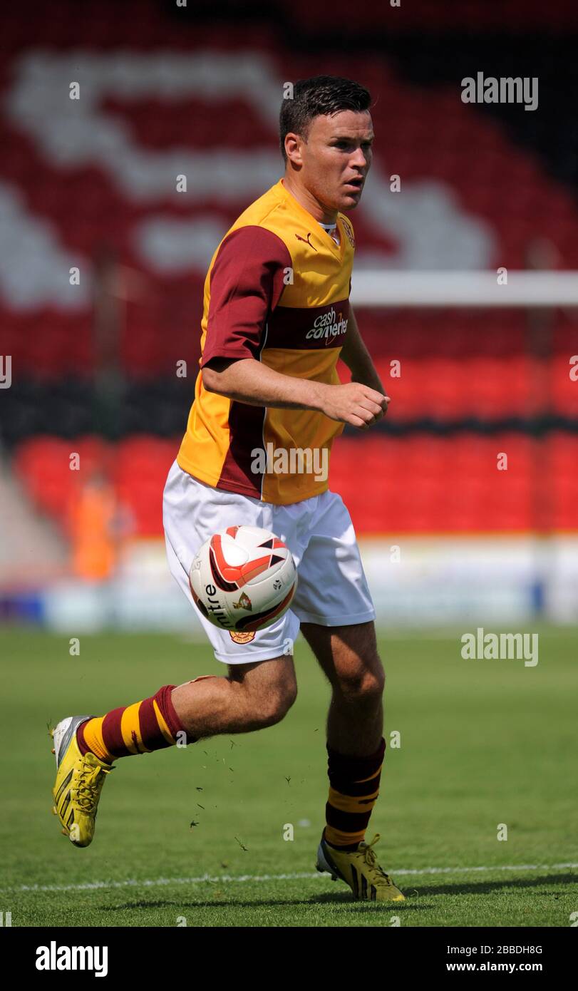 Simon ramsden hi-res stock photography and images - Alamy