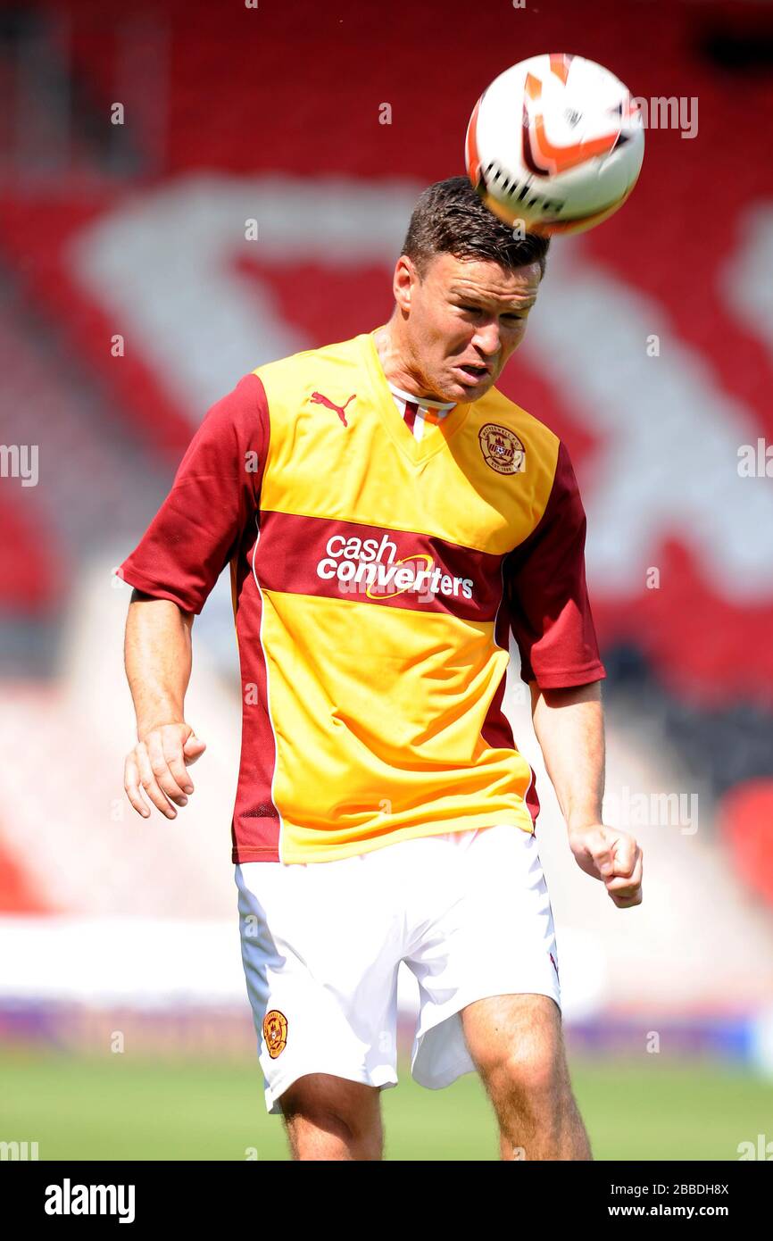 Simon ramsden hi-res stock photography and images - Alamy