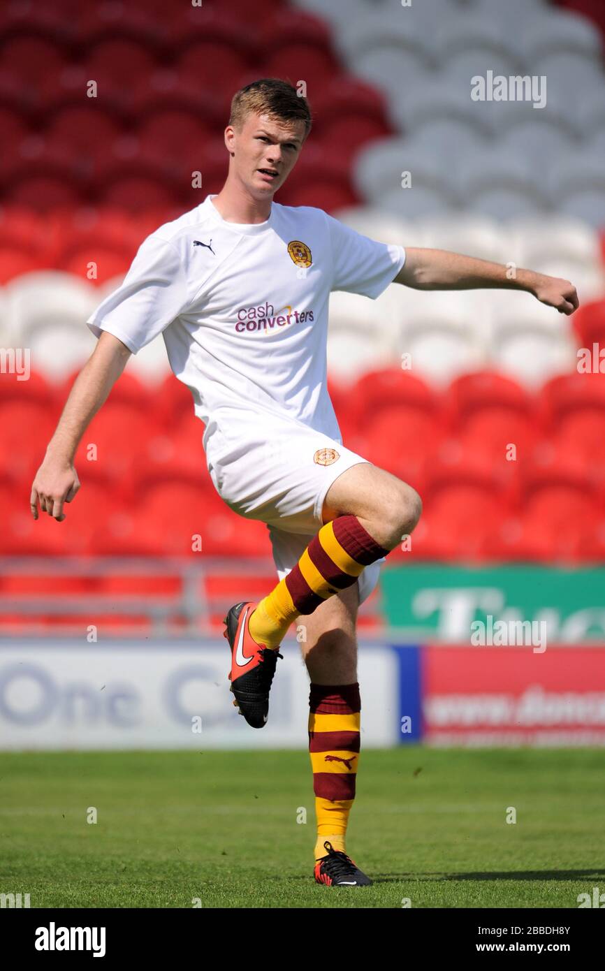 Fraser kerr hi-res stock photography and images - Alamy