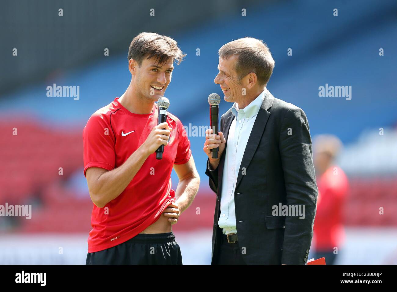 Tom watt hi-res stock photography and images - Alamy