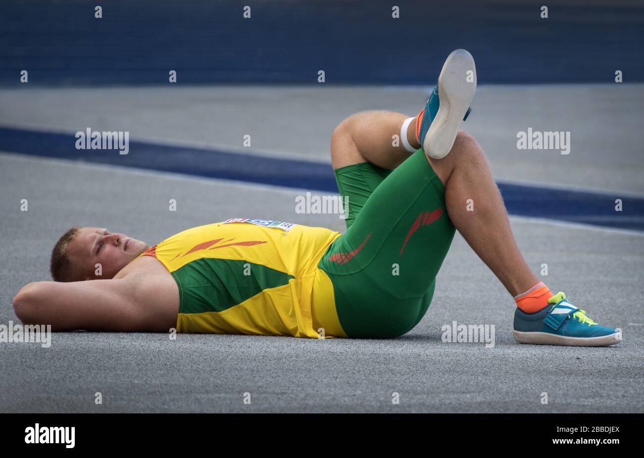 Andrius hi-res stock photography and images - Alamy