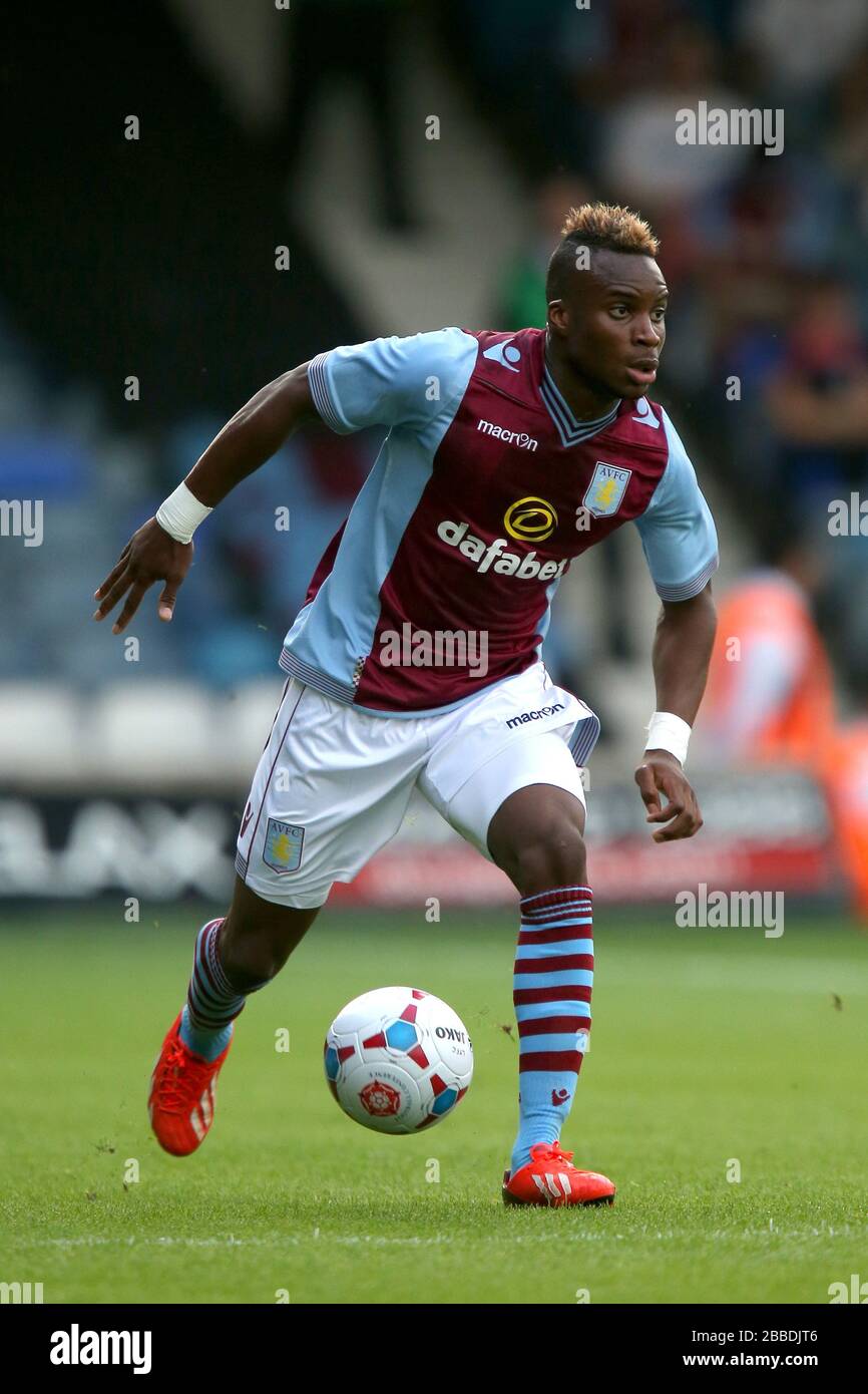 Yacouba hi-res stock photography and images - Alamy