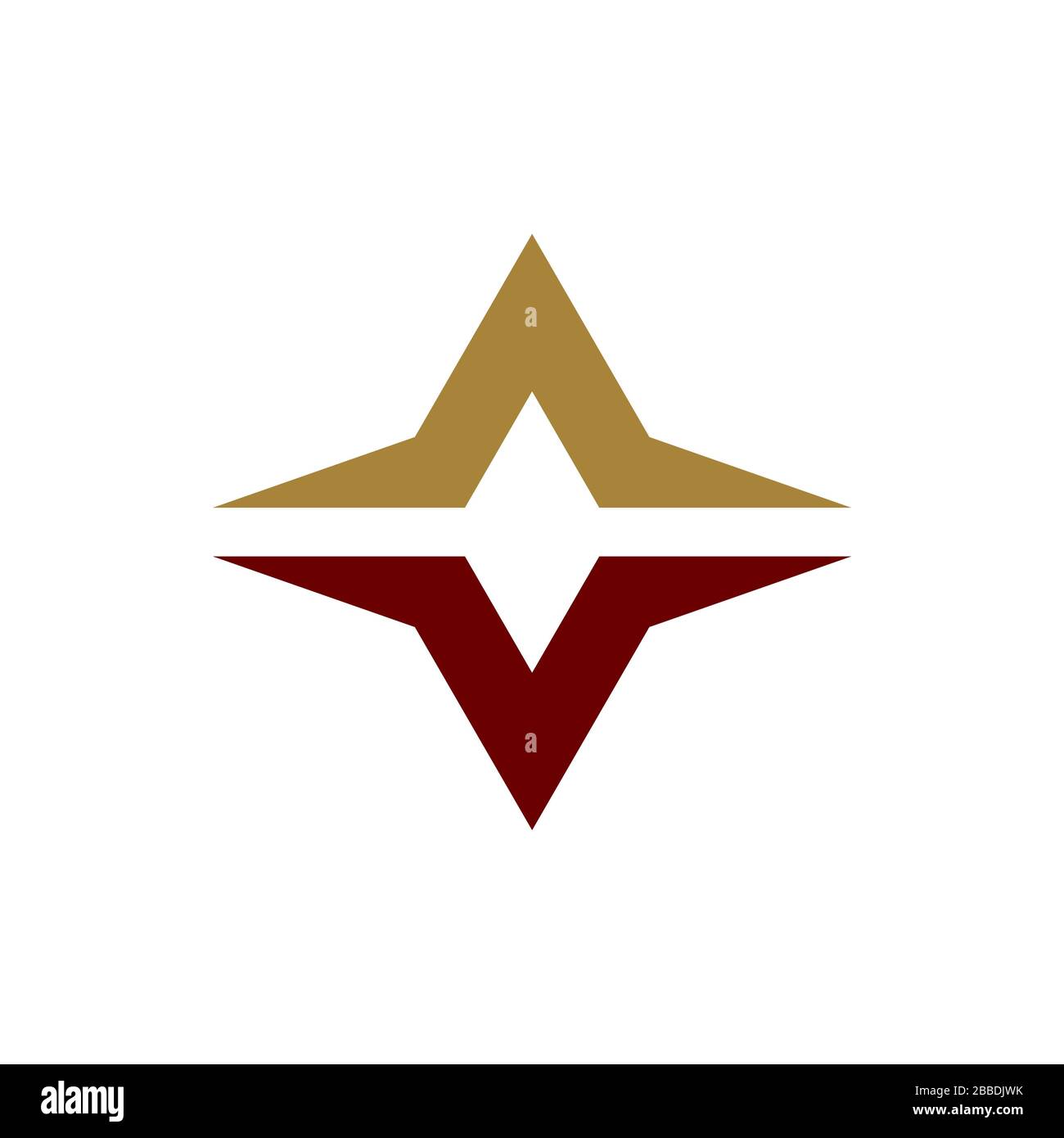 Star Diamond Logo Star Diamond Wings Logo | BrandCrowd Logo Maker