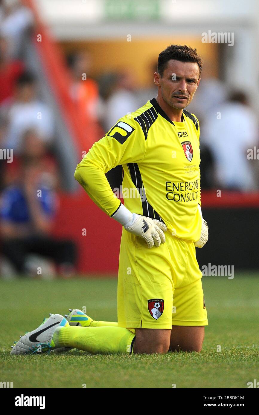 Darryl flahavan hi-res stock photography and images - Alamy