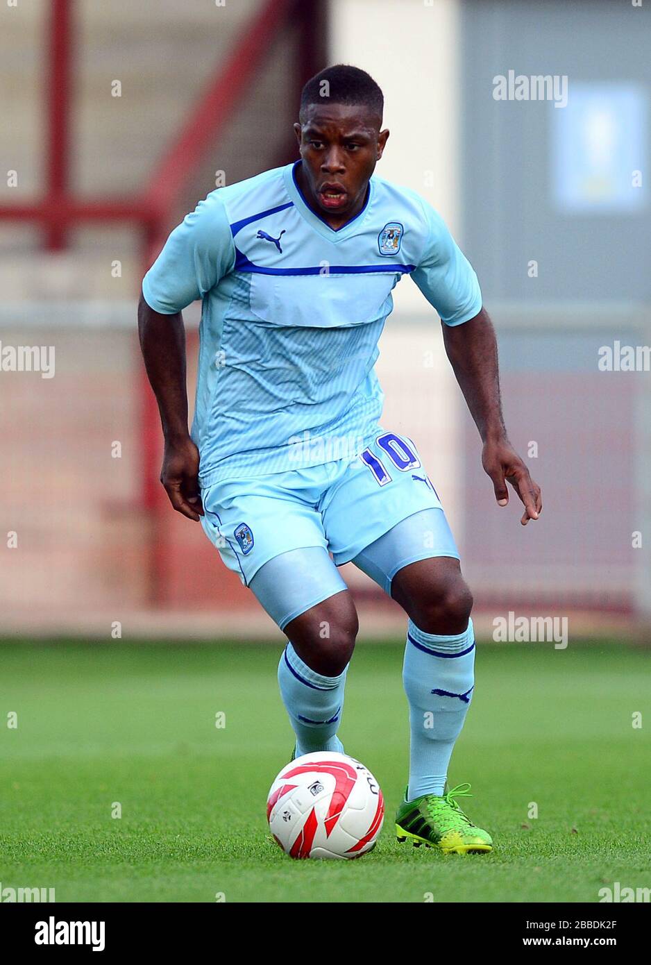 Frank moussa hi-res stock photography and images - Alamy